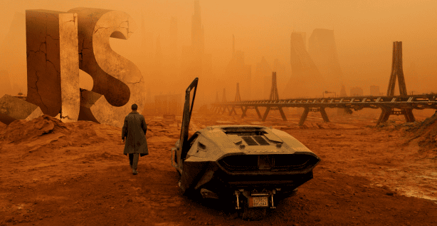 110 Javascript Interview Questions 2023 (with Answers) - JayDevs