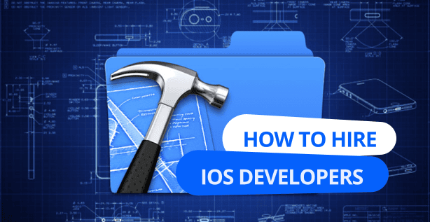 iOS Developer Interview Questions and Answers (2024) - JayDevs