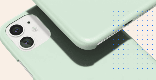 33 Mobile Application Developer Interview Questions and Answers to Add ...