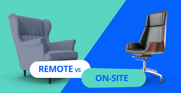 Remote Developers vs On-Site: Pros and Cons - JayDevs