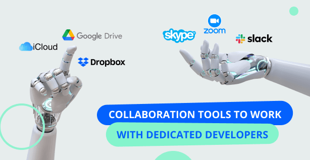 Top 19 Best Tools for Remote Work in 2022 — Jaydevs