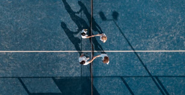 Dedicated Team Collaboration Model: Best Practices from Inspiring ...